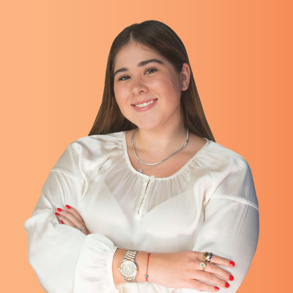 IDEAS PI, Socios en la protección de tus creaciones l CA y el Caribe