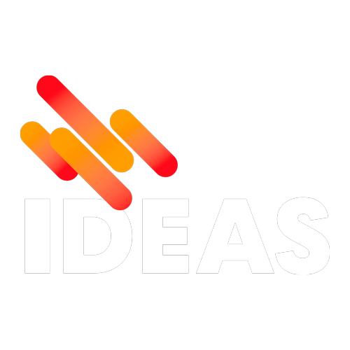 Trademarks, Intellectual property l Central America and the Caribbean