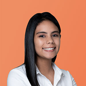 IDEAS PI, Partners in the protection of your creations l CA and the ...