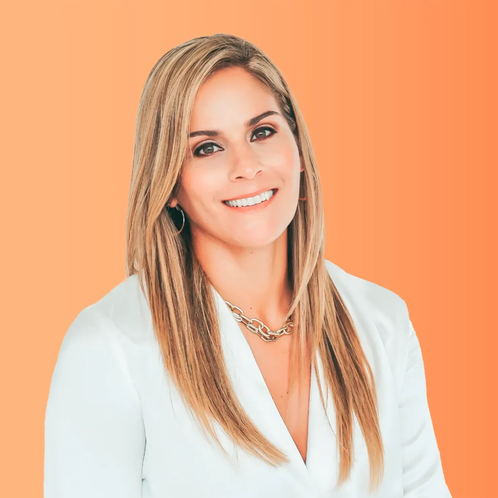 IDEAS PI, Partners in the protection of your creations l CA and the Caribbean